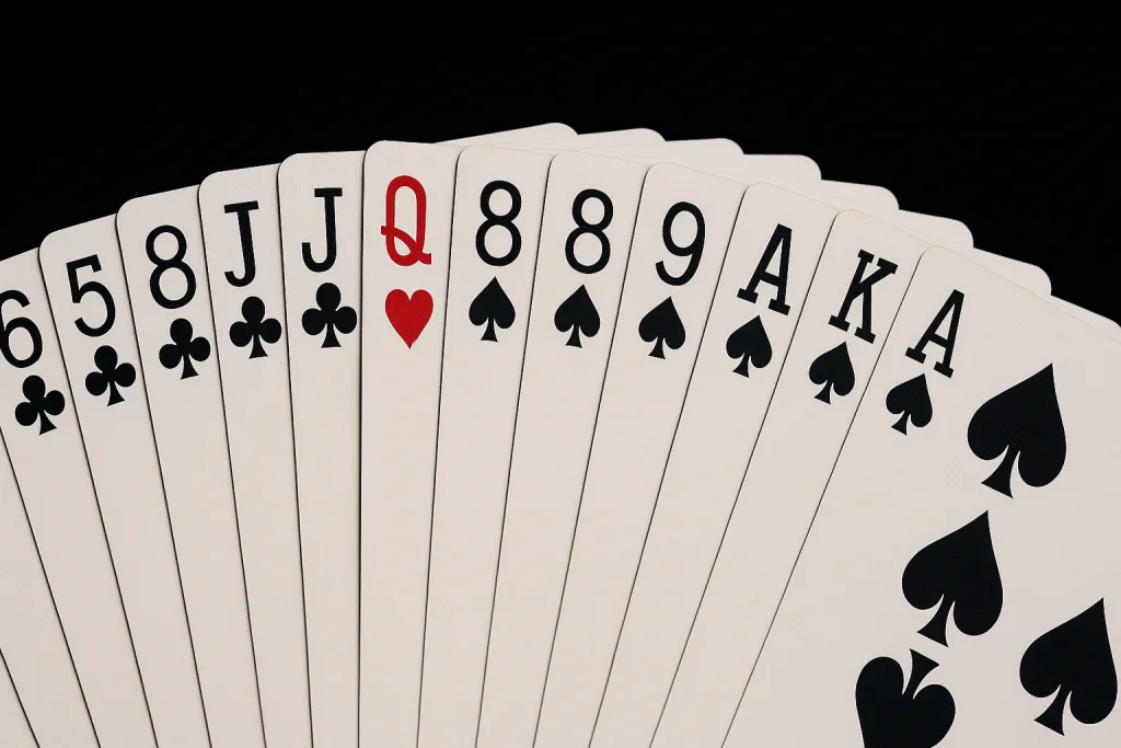 Top Gaming Licenses for Every Operator | InteliumLaw