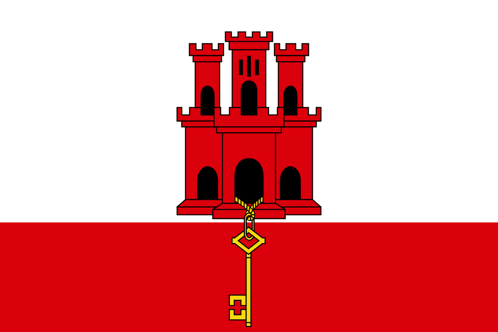 Company Setup in Gibraltar – Formation Guide