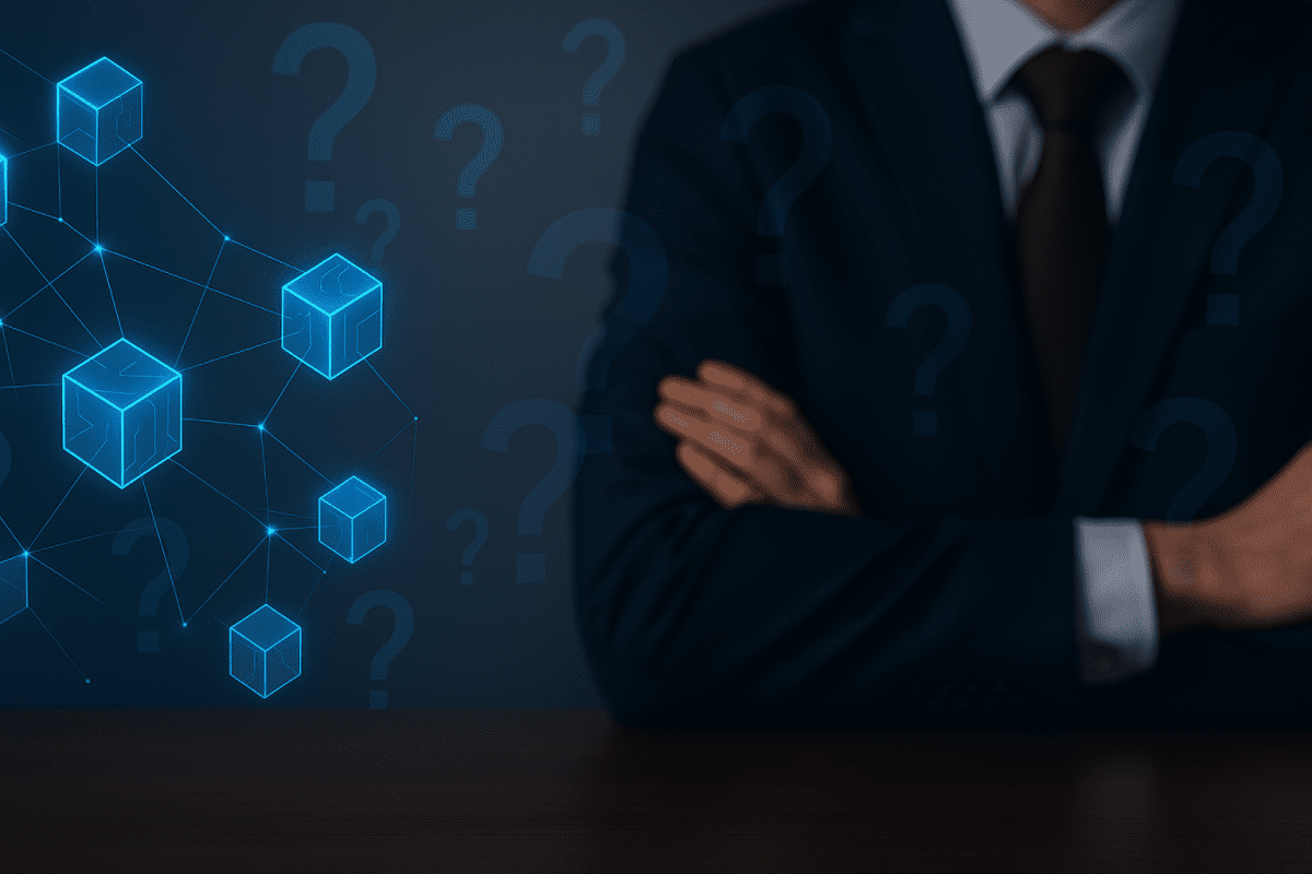 Legal Challenges of Web3, Crypto Regulation & Blockchain Law