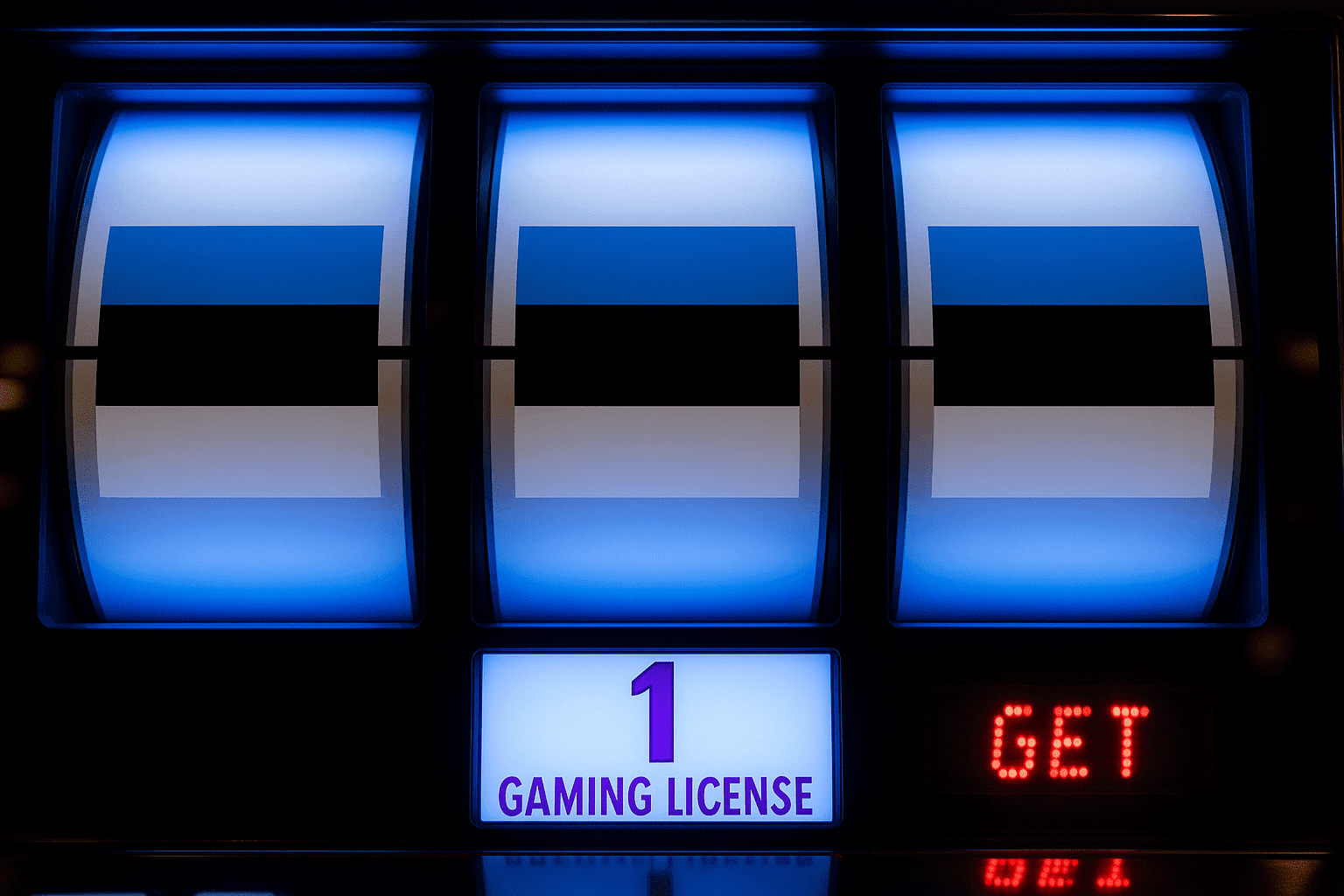 Online Gaming License Management & Legal Solutions | Inteliumlaw