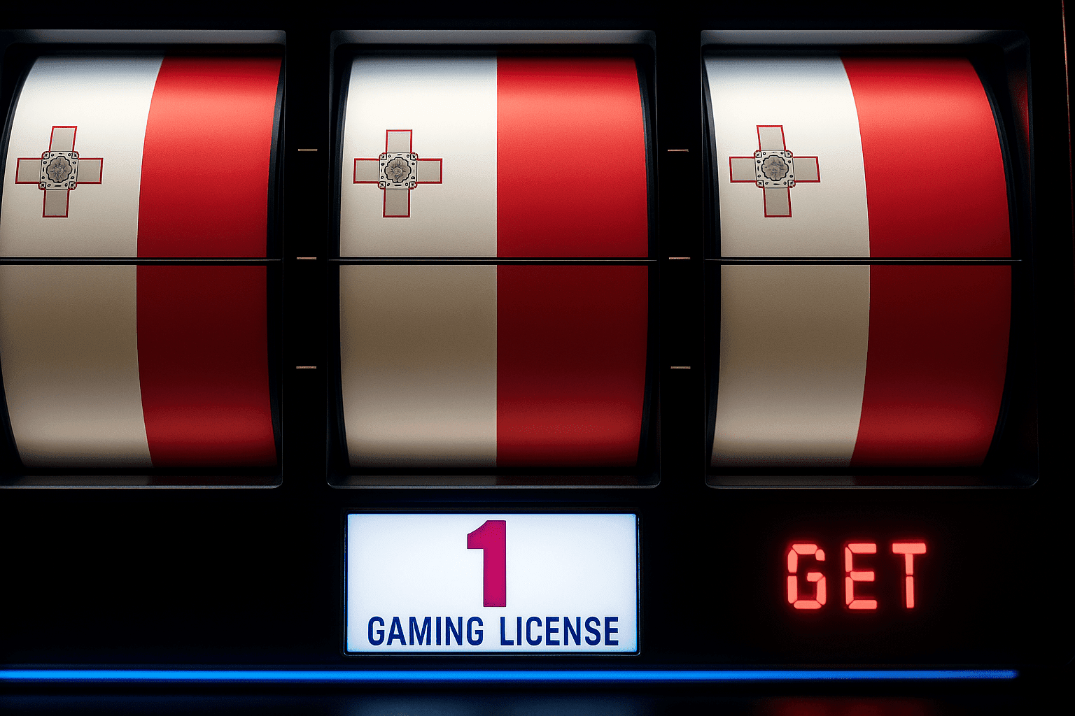 Online Gaming License Management & Legal Solutions | Inteliumlaw