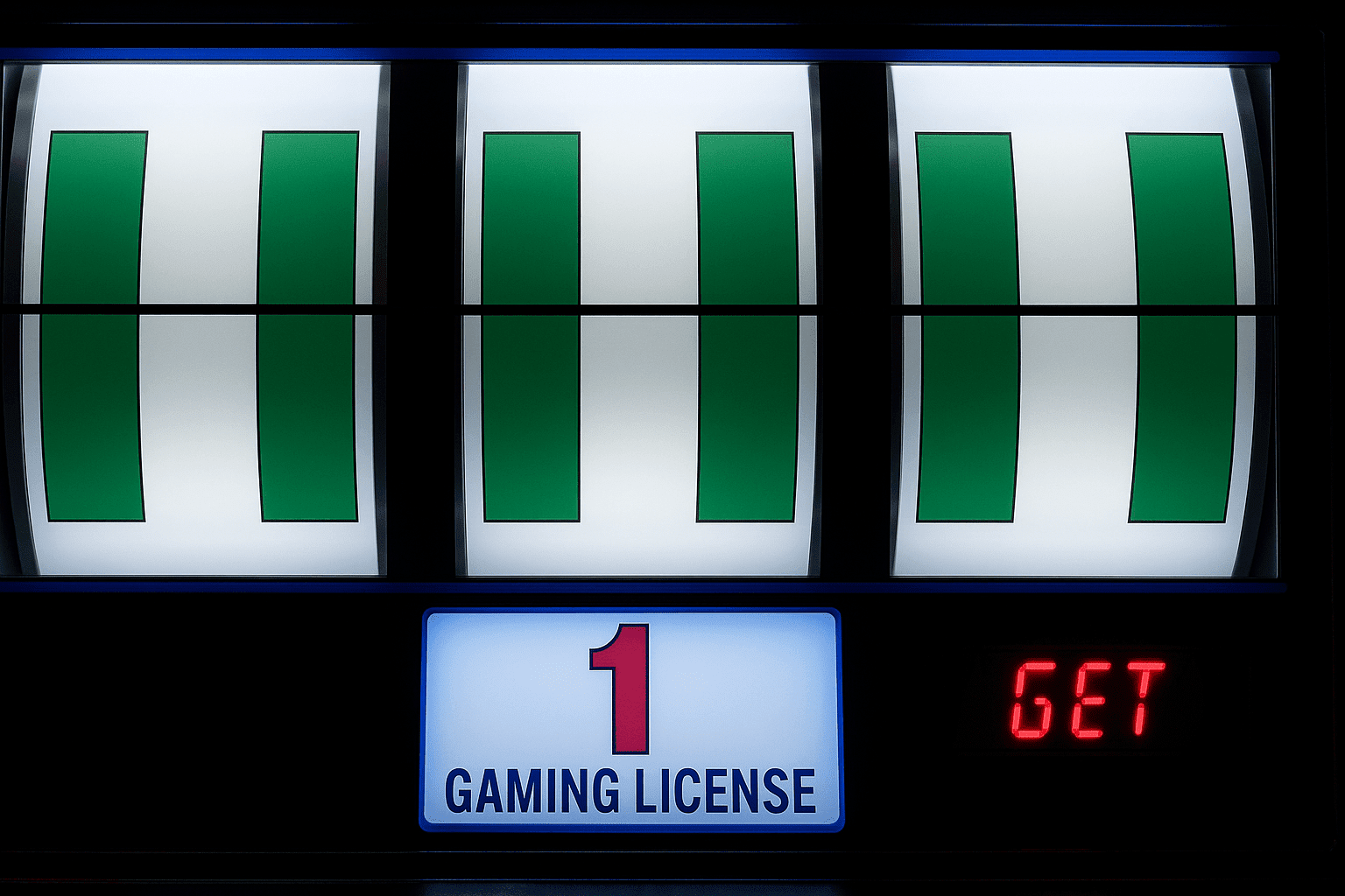 Online Gaming License Management & Legal Solutions | Inteliumlaw