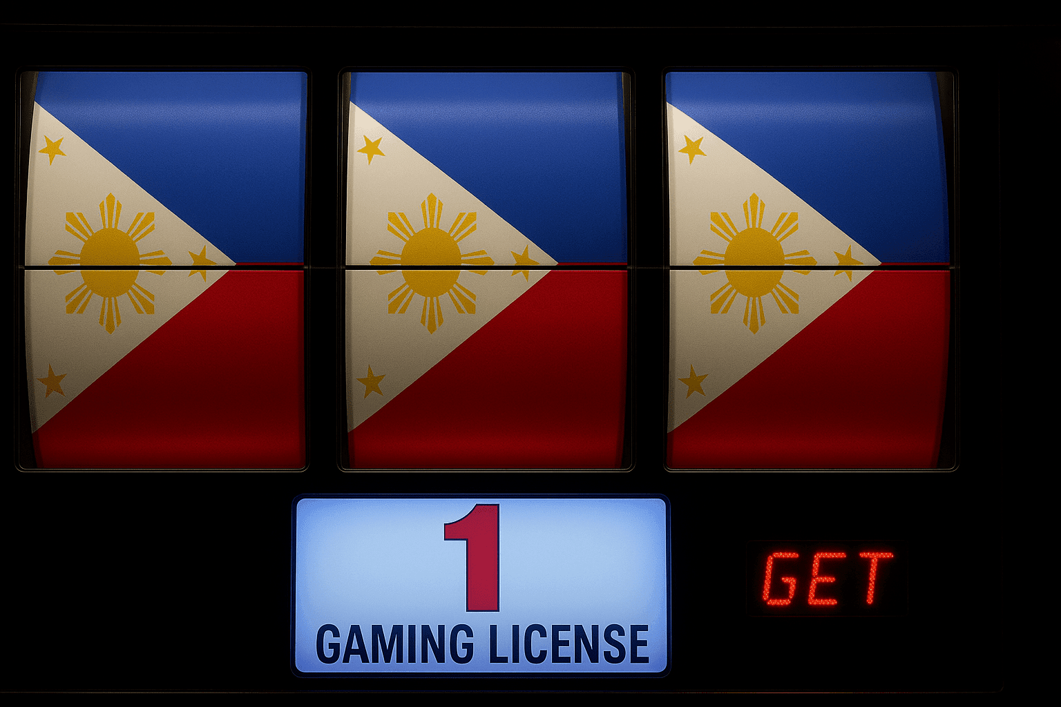 Online Gaming License Management & Legal Solutions | Inteliumlaw