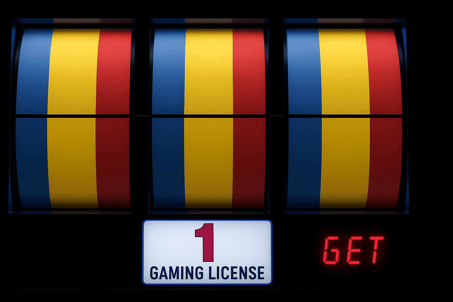 Online Gaming License Management & Legal Solutions | Inteliumlaw