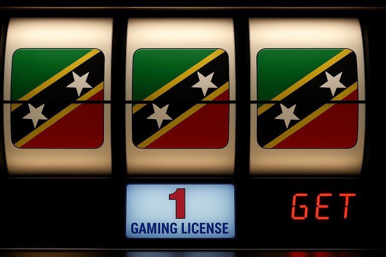 Online Gaming License Management & Legal Solutions | Inteliumlaw
