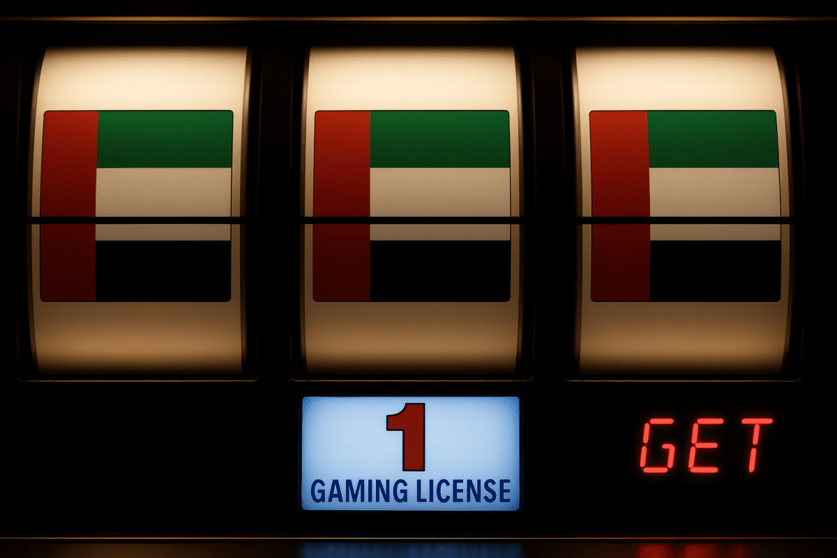Online Gaming License Management & Legal Solutions | Inteliumlaw